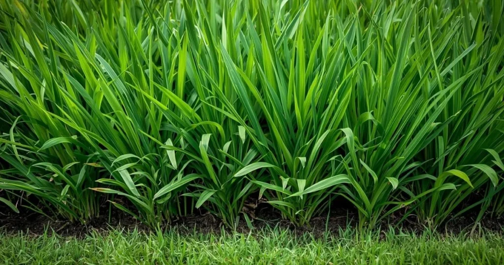 St Augustine Grass Identification: How to Tell If This Is Your Lawn